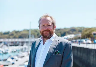 Maritime businesses see fourfold increase in cyber attacks since Feb ...